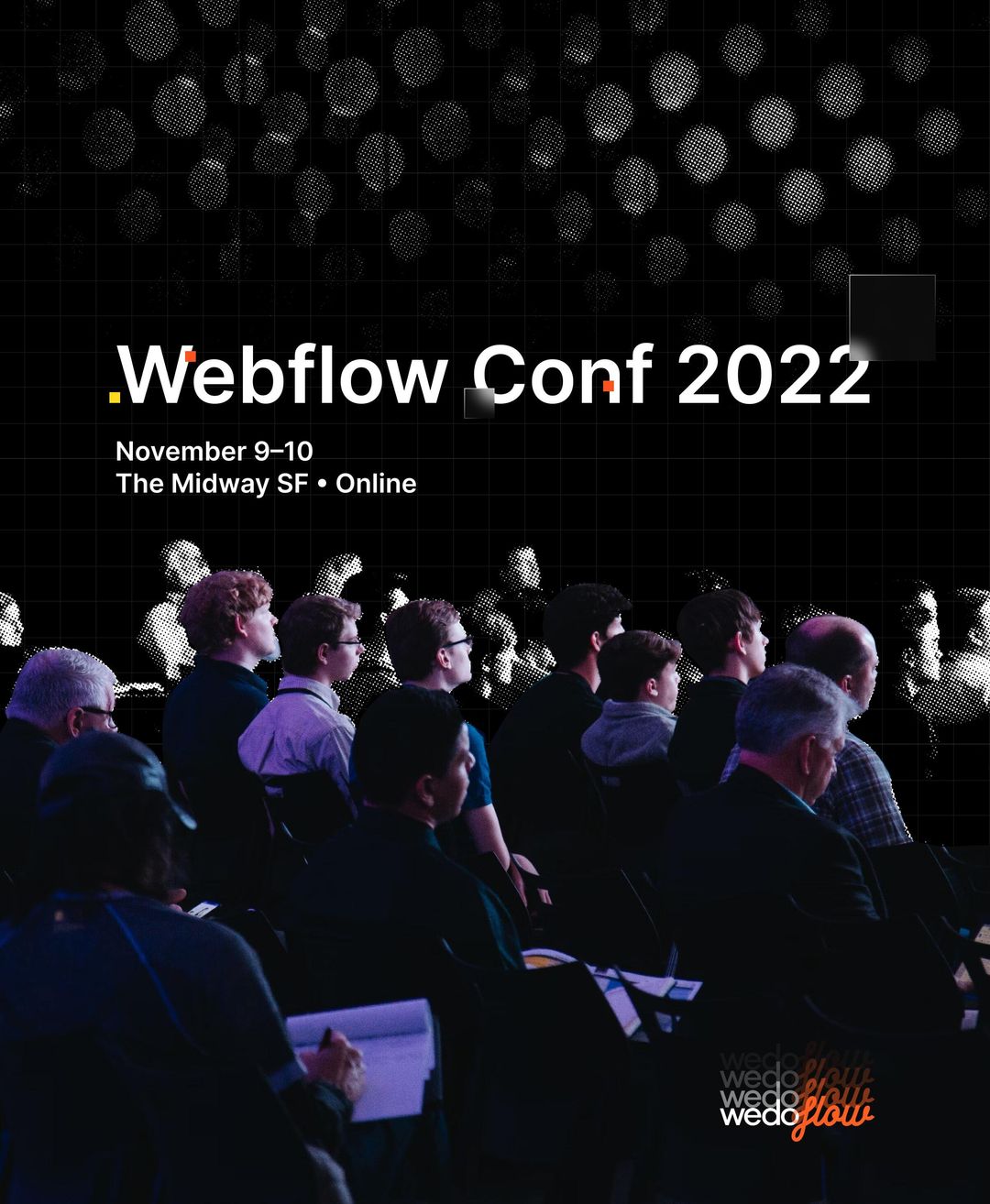 Webflow Localization: What we need to know?